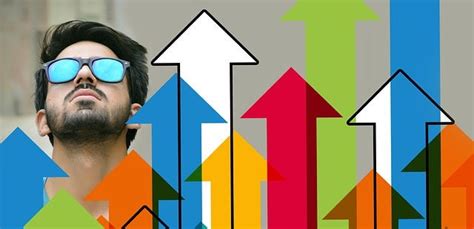 The Difference Between Useful And Useful By Piroska K Rákóczi Medium