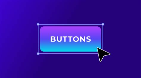 Uiverse The Largest Library Of Open Source Ui Elements