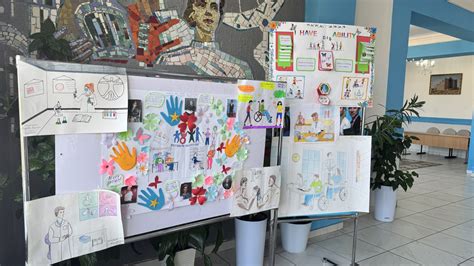 Within The Framework Of Sustainable Development Goals Semey Medical University Ncjsc