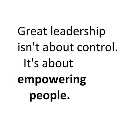 Rohit Raj Pmp® Asm® On Linkedin Leadership Empowerment Teamwork