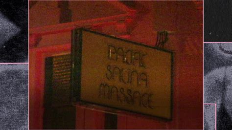 From Horny Colonisers To Online Censorship Nzs History Of Sex Work