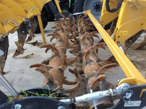 Alpego Cracker 3 M Di Occasione Ripper 2021