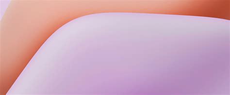 Ai Virtual Assistant What It Is How It Works Pros And More