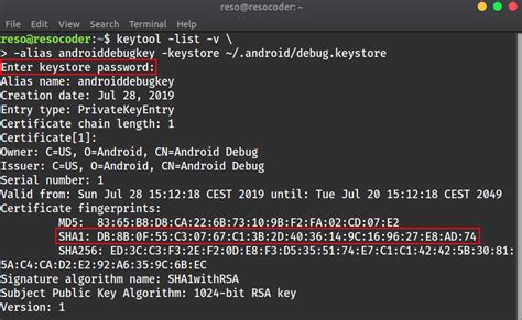 Setting Up Firebase For Android Apps Gamedev Academy