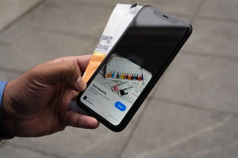 The Key Stages Of Agile Software Development Life Cycle