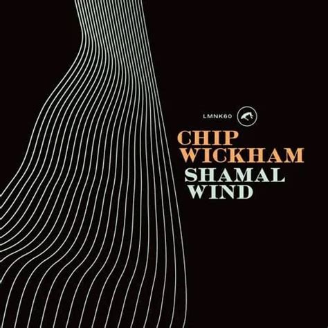 Viento Chamal Envío Gratis