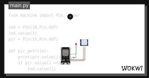 Wokwi Online Esp32 Stm32 Arduino Simulator