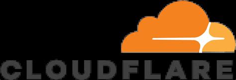 Cloudflares Efforts To Combat Fake News Debug Story