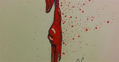 Homonculus Album On Imgur