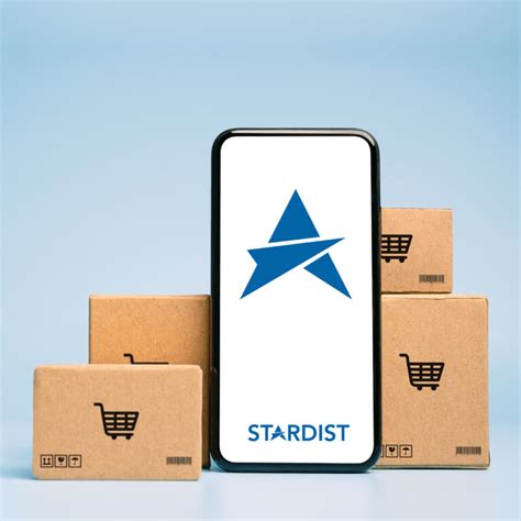 Stardist