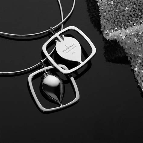 Tsikolia Com სამკაულები