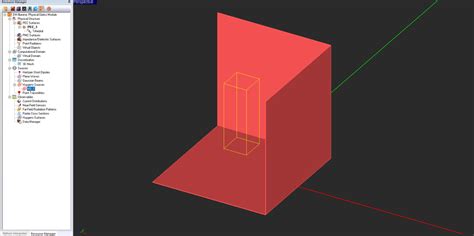 Hybrid Modeling In Emcube Using Multiple Simulation Engines Emagtech
