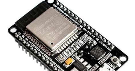 Arduino Eletrônica Tecnologia Projetos E Programação Introdução Ao