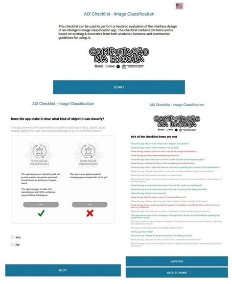 Deploy Image Classification Models Trained With Teachable Machine In