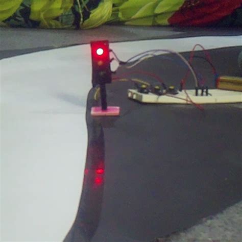 Stopsign Object Detection Dataset By Objectdetection