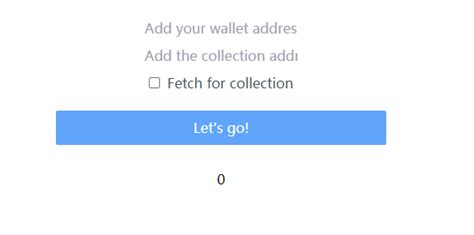 Week 4 Challenge Tect Medium