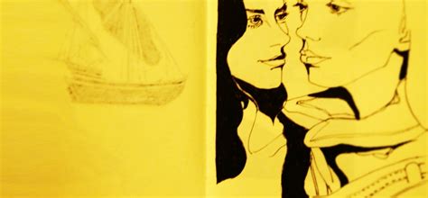 An Upload By Xiang Yu On Coroflot To The Project Illustration