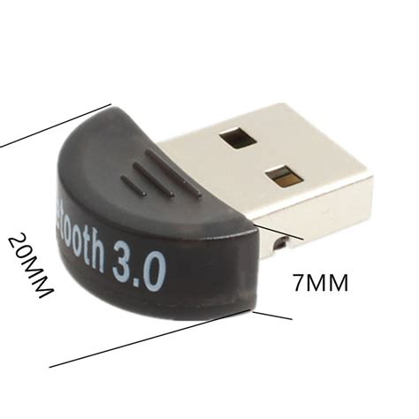 Broadcom Bcm2070 30 Mini Usb Bluetooth Adapter Co Vicedeal Broadcom Bcm2070 30 Mini Usb Bluetooth Adapter Co Vicedeal