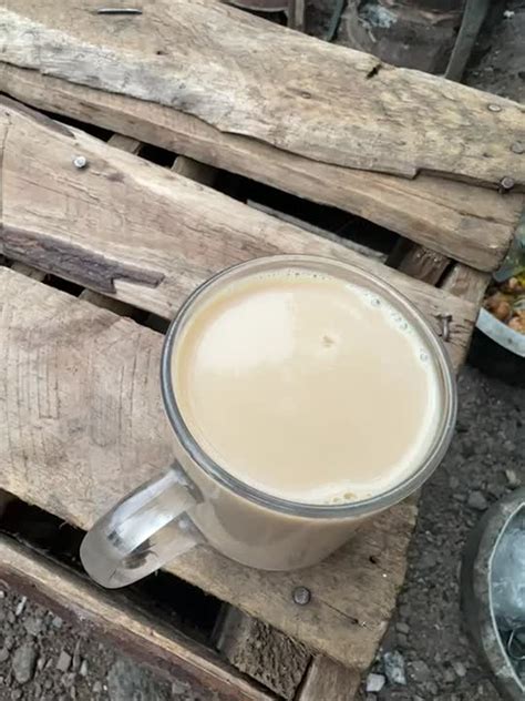 Matthijs Botman On Linkedin Worldburnsweek Burncare Burnprevention