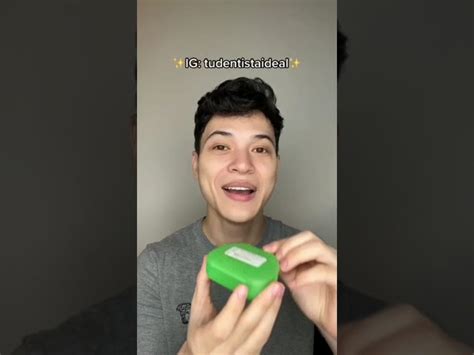 Guía Completa Ortodoncia Moderna Todo Sobre Salud Bucal