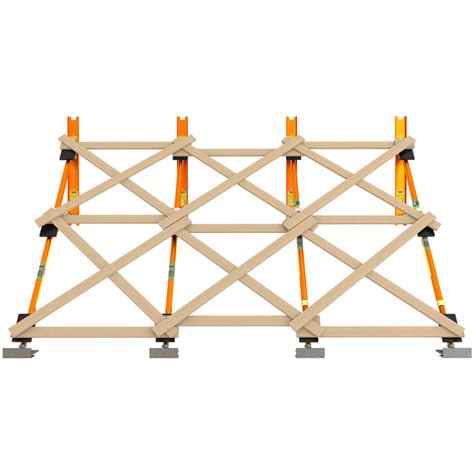 Paratech Raker Expansion Kit Curtis Tools For Heroes