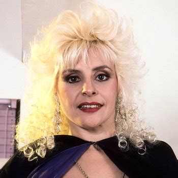 Lulu Devine Bio Read About Her Profile At Freeones