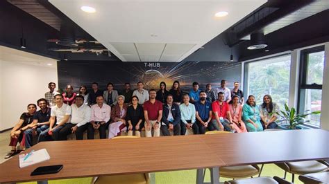 aditya krishna vamsy mudragada on linkedin bosch leadership
