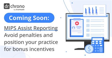 Drchrono By Everhealth On Linkedin Mips Medtech Healthcaretech