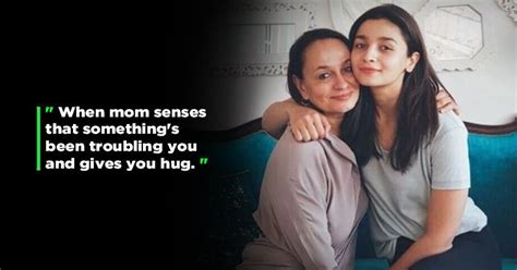 15 Best Non Sexual Things That Give Us So Much Pleasure And Joy