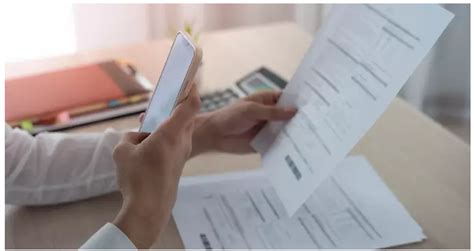 如何利用 ocr 和文档处理，快速提高供应商管理效率 ？ csdn博客