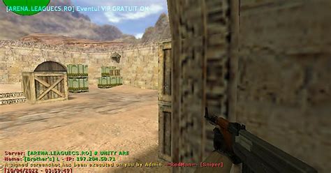 No Cheat Album On Imgur