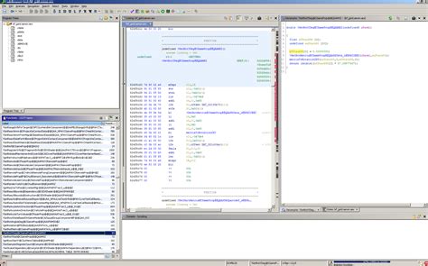 x360 xex decompiling with ghidra r reverseengineering