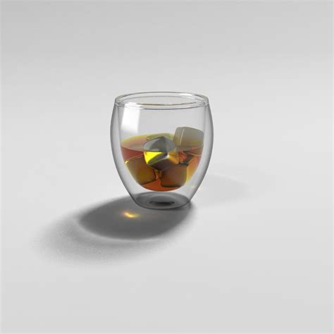 Glass Wall 3d Models Download Free3d