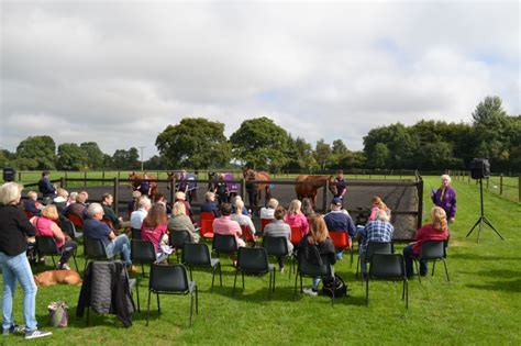 Sasha Thorbek On Linkedin Always Love An Opportunity To Show Off About