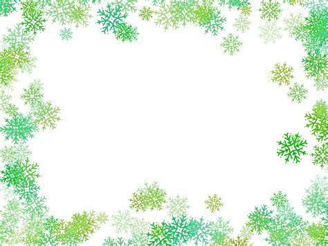Frame Snowflake Christmas 11191714 Png Frame Snowflake Christmas 11191714 Png