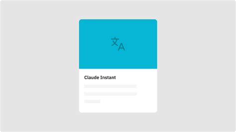 6 Key Llms To Power Your Text Based Ai Applications