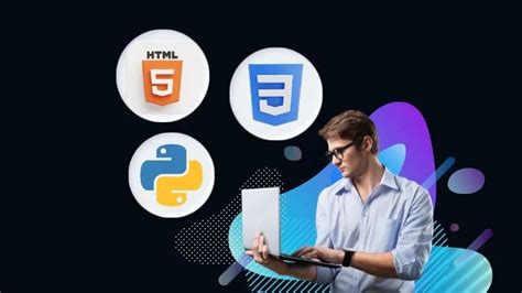 Building A Python Backend For An Angular Frontend By Instaily Academy