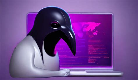 New Xorddos Linked Linux Rat Krasue Targeting Telecom Firms