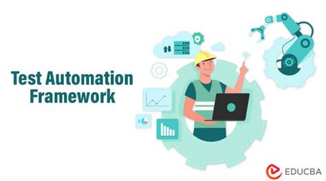 Test Automation Framework Types Advantages And Disadvantages