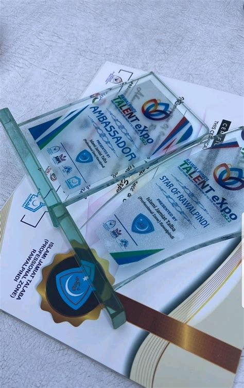 Sardar Hamza Shafique On Linkedin Thankyou Sucess Hardworkpaysoff