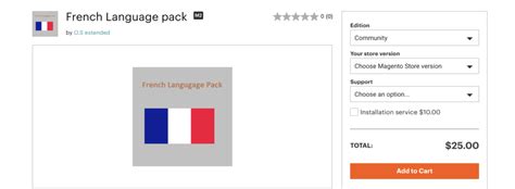 How To Create Multi Language Store In Magento 2 Part 1