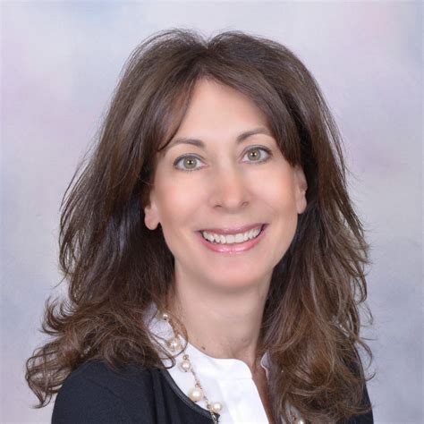 Amy Silverman President Synergem And Custom Swag Kit Linkedin