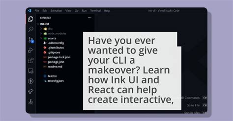 Reactjs Javascript Programming React Jobs