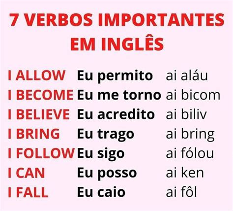 Status Webdeveloper Frontendwebdeveloper Backenddeveloper Gabrielle Rodrigues