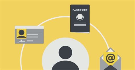 The Rise Of Digital Dna