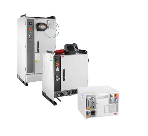 Irc5 Controller Circuit Diagram Irc5 Controller