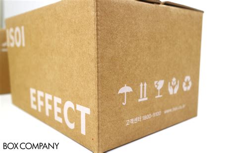 완벽한 친환경 택배박스를 제작하는 방법 Tapeless Box 매거진 박스제작 전문업체 박스컴퍼니 완벽한 친환경 택배박스를 제작하는 방법 Tapeless Box 매거진 박스제작 전문업체 박스컴퍼니