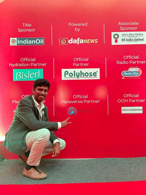 Manoj Kumar Posted On Linkedin