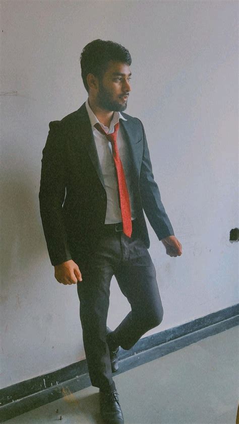 Kuldeep Dagar On Linkedin Looks