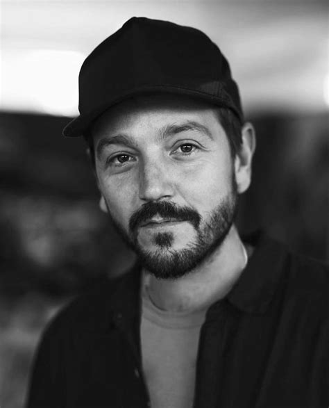 87 Likes 2 Comments Diego Luna Diegolunaasian On Instagram “10